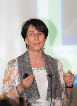 Conférences virtuelles | Transplant Québec